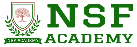 NSF Academy: Empowering Minds, Transforming Futures!